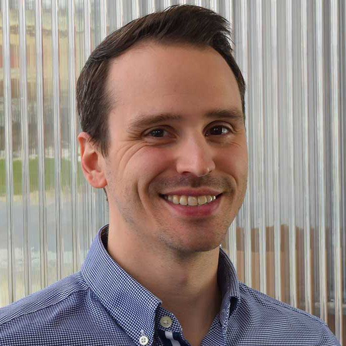 About us - Spillman Farmer Architects